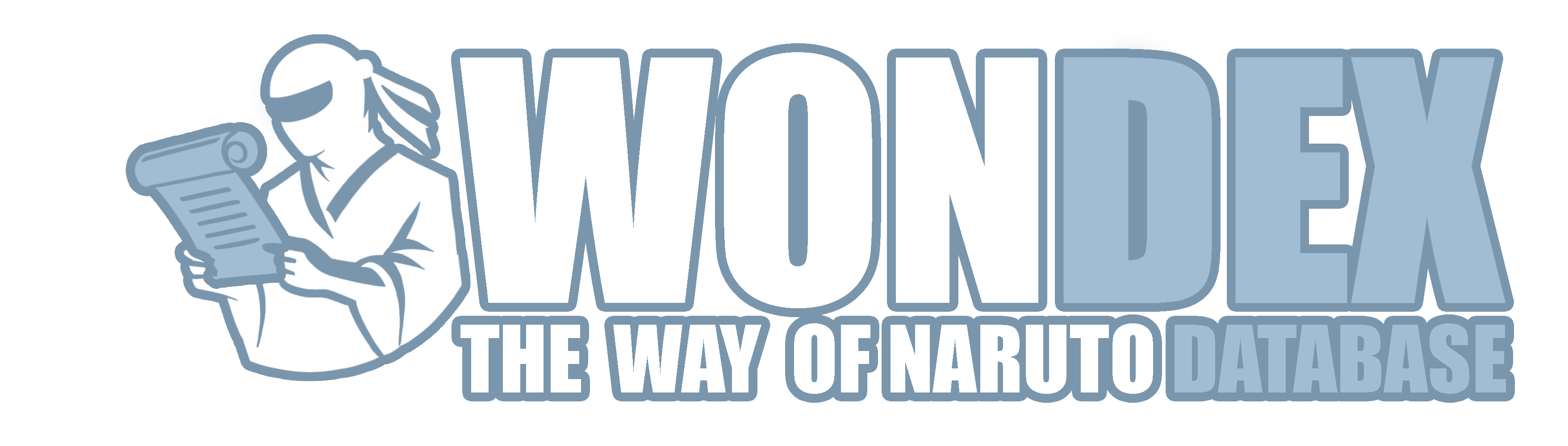 Wondex - Won database